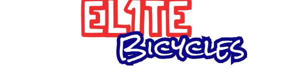 EliteBikeShop – EliteBikeShop